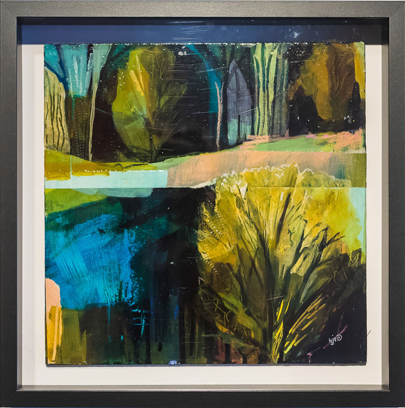 Moreton Bay Region Art Prize - 2022 winners - Moreton Bay Galleries ...