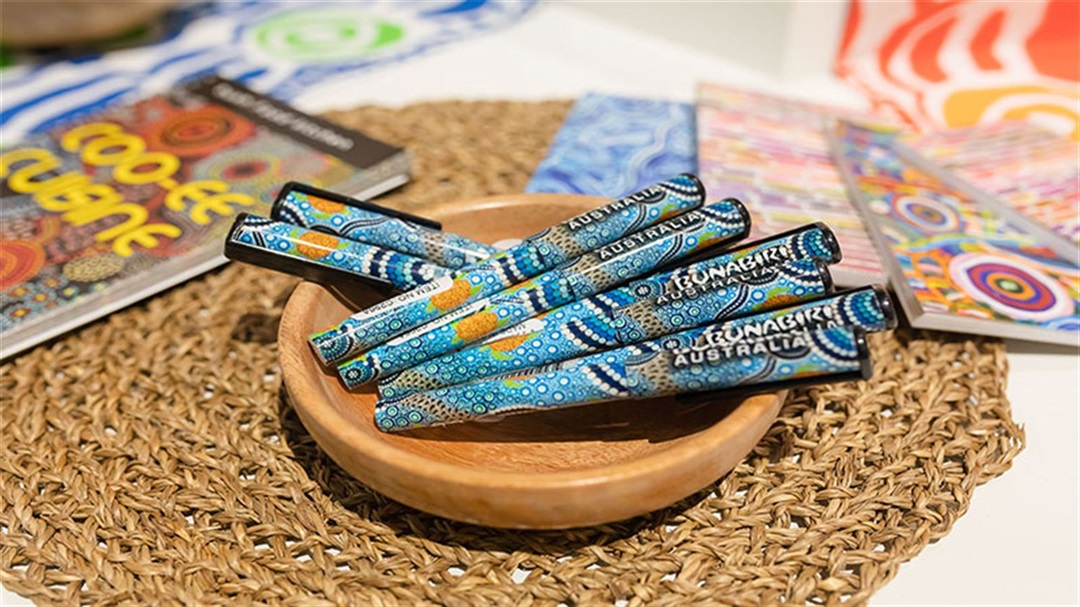 Redcliffe Museum Shop - Moreton Bay Galleries & Museums