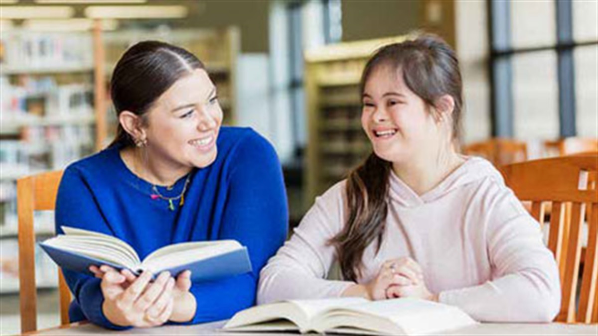 Next Chapter Book Club - Moreton Bay Libraries