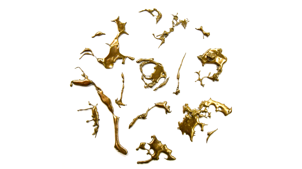 Heat - Moreton Bay Region Galleries & Museums