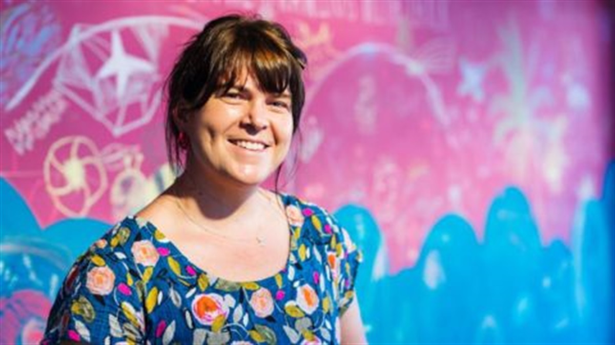 Making Time art workshops at Redcliffe Art Gallery - Moreton Bay ...