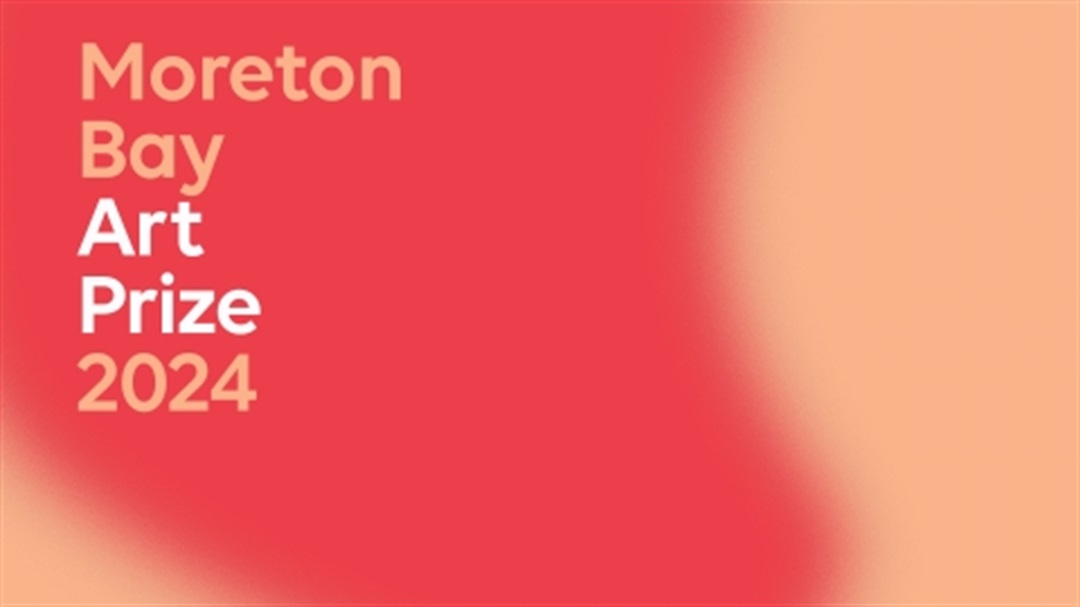 Moreton Bay Art Prize - Moreton Bay Galleries & Museums