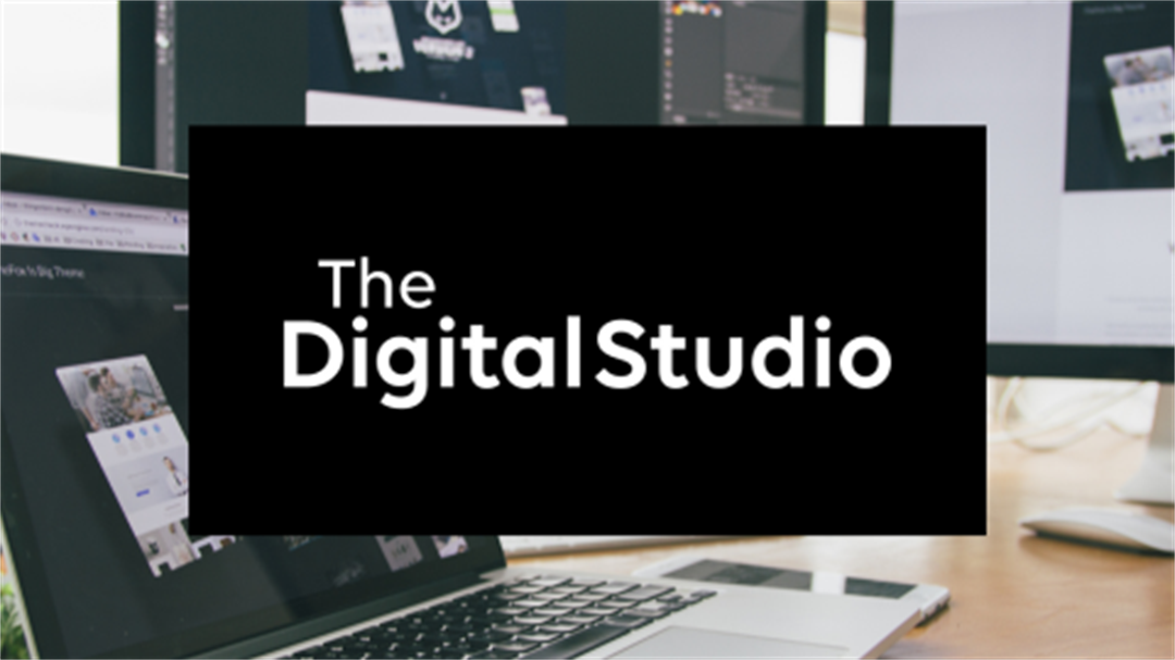 The Digital Studio - Moreton Bay Libraries
