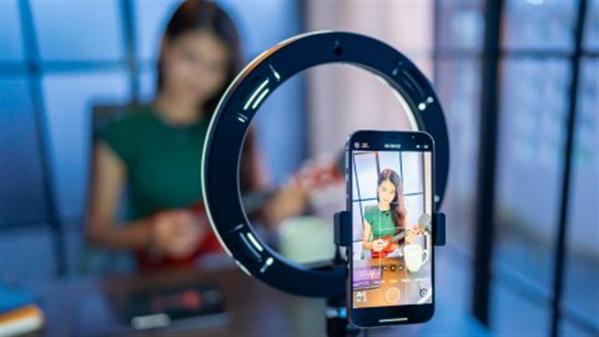 The Studios - Moreton Bay Libraries