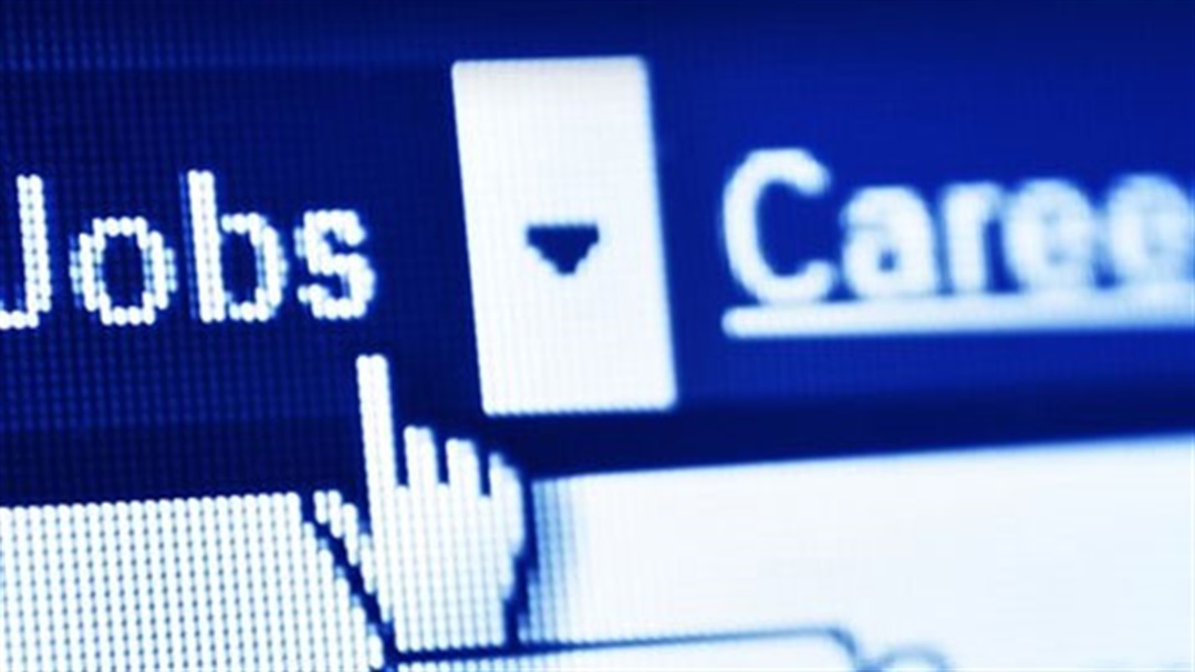 Job seeker resources - Moreton Bay Libraries