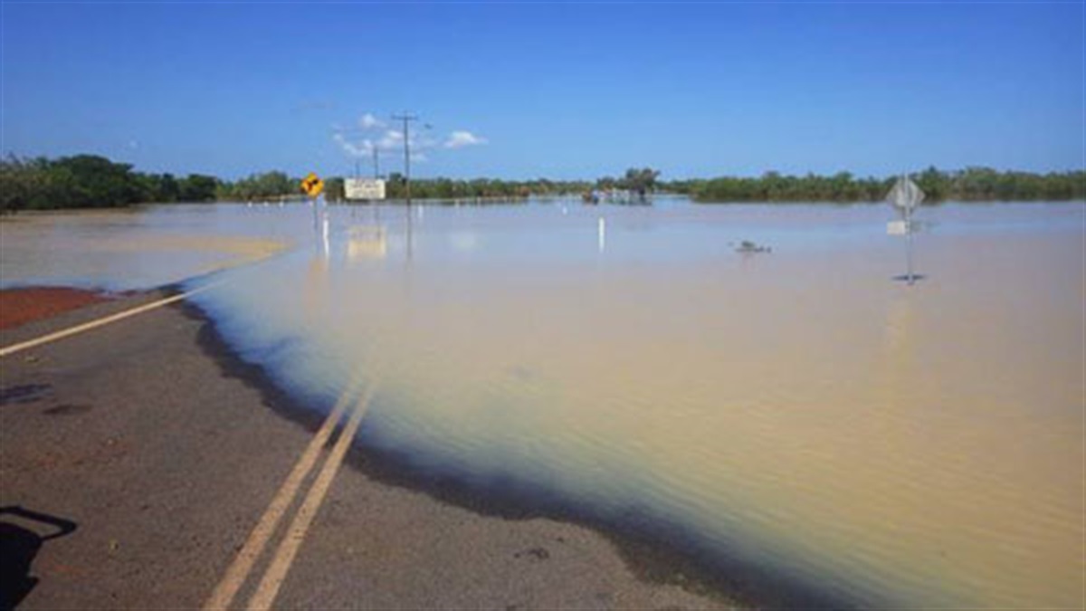 Key resources - City of Moreton Bay