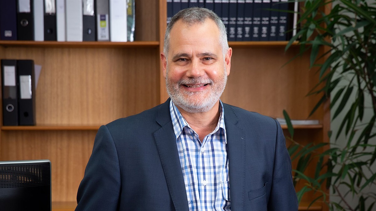 Greg Chemello Resigns as CEO of Moreton Bay Regional Council - City of Moreton Bay