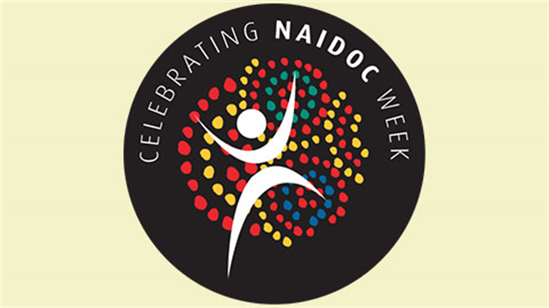 NAIDOC Week - City of Moreton Bay