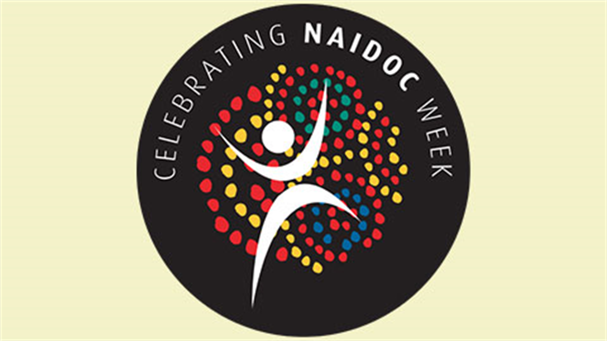 NAIDOC Week - City of Moreton Bay