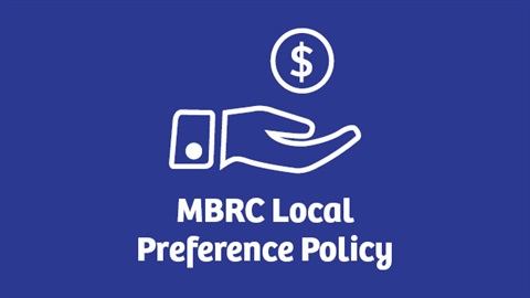 Unanimous Vote to Back Local Business - City of Moreton Bay