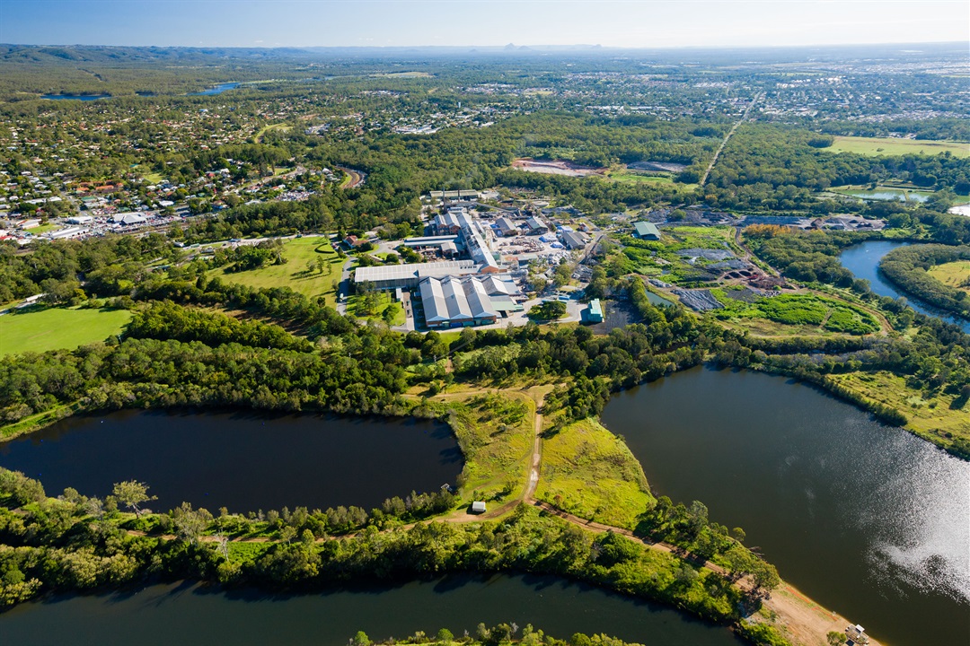 Moreton Bay City to launch in 2022 - City of Moreton Bay