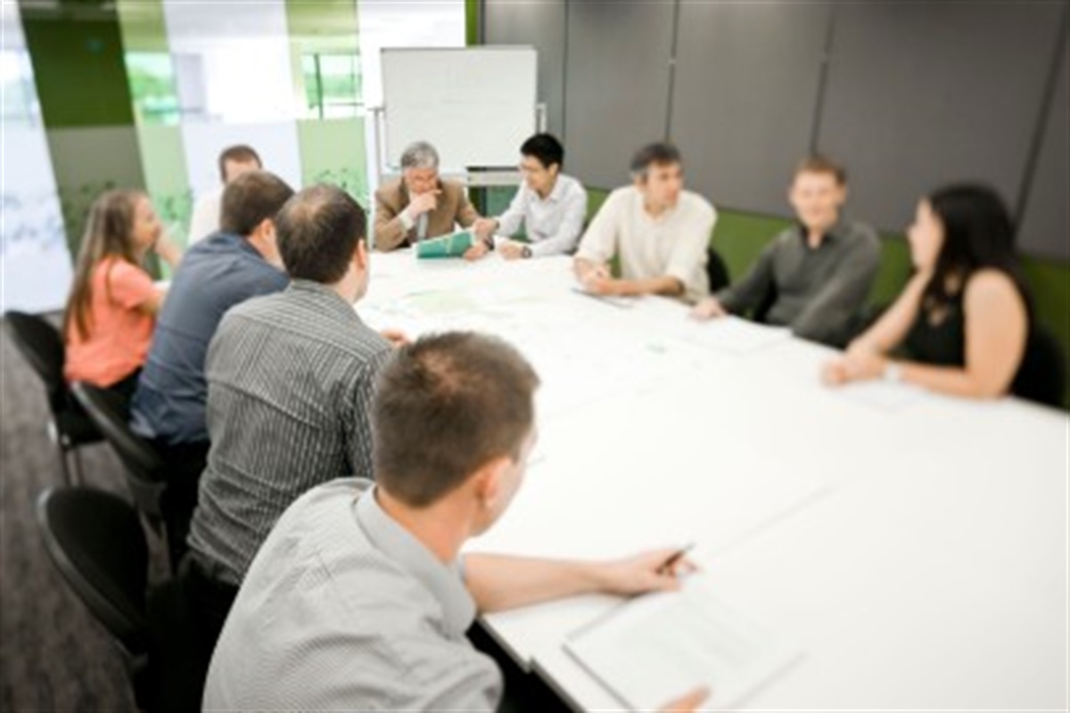 Calling All Visionaries - Be Part of Something Big - City of Moreton Bay