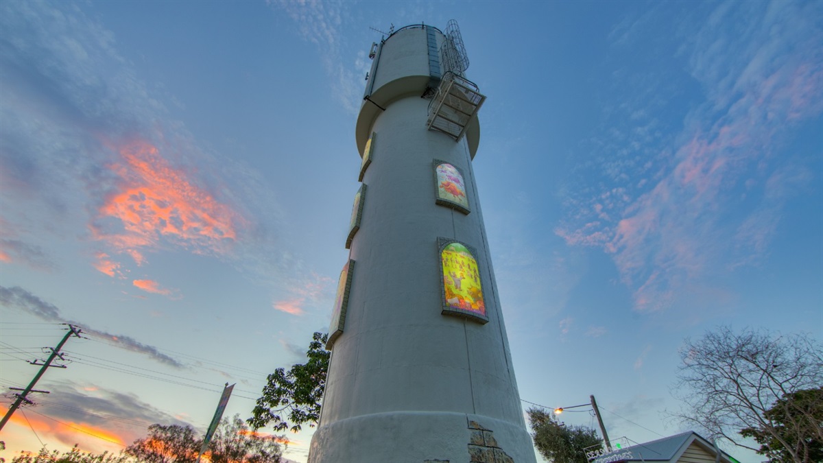 Div 12: Budget will deliver over $17 million in local projects - City ...